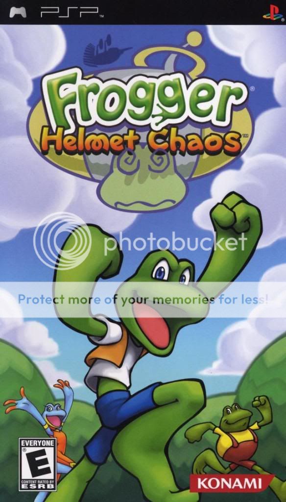 Frogger Animated Gifs | Photobucket